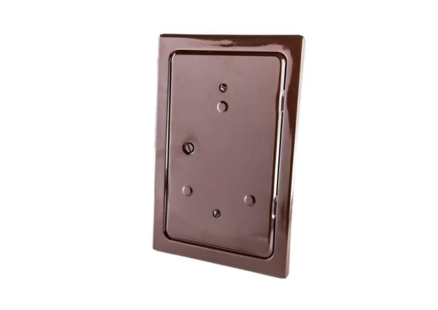 Vratanca za dimnjak velika šidel - Cena, Specifikacije i Akcija | Jakov.RS