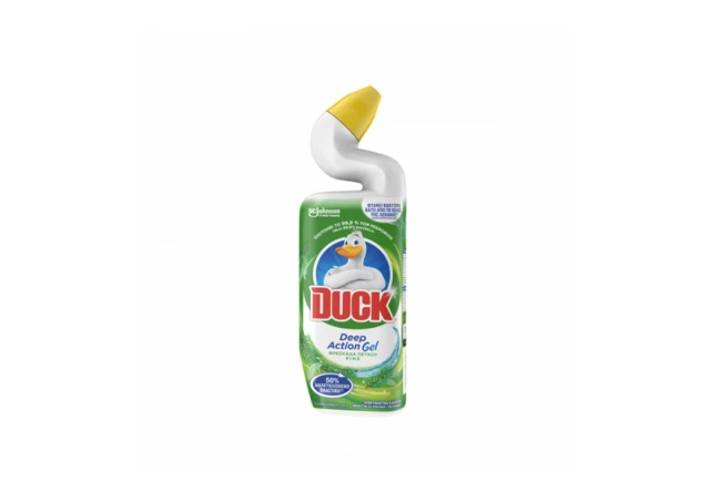 WC Sanitar DUCK power 750ml - Cena, Specifikacije i Akcija | Jakov.RS