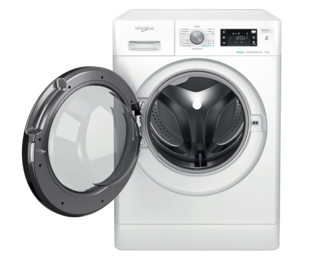 WHIRLPOOL FFB 9479 BV EE mašina za pranje veša | Jakov.RS
