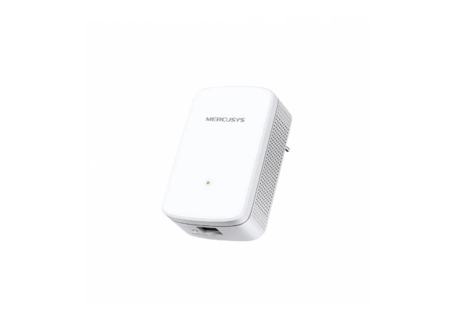 Wi-Fi ripiter Mercusys-ME10 - Cena, Specifikacije i Akcija | Jakov.RS