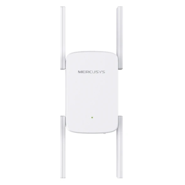 Mercusys ME50G, pojacivac Wi-Fi signala, 4 antene AC1900Mb/s - Cena ...