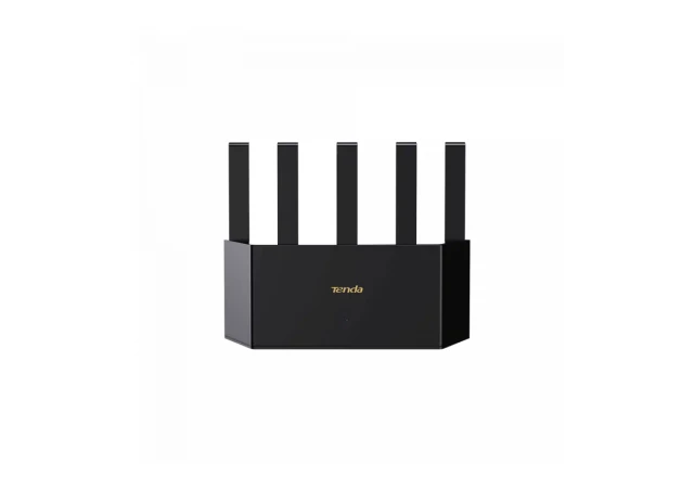 Wireless Router Tenda TX12L Pro AX3000/2.4:574Mbps&5Ghz:2402 Mbpsi ...