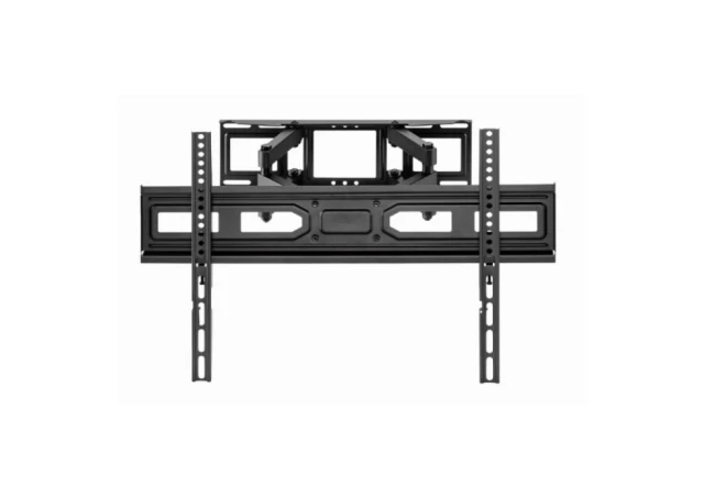 WM-80ST-03 Gembird TV nosac okretanje/tilt 37-80 VESA max.60x40cm, max ...