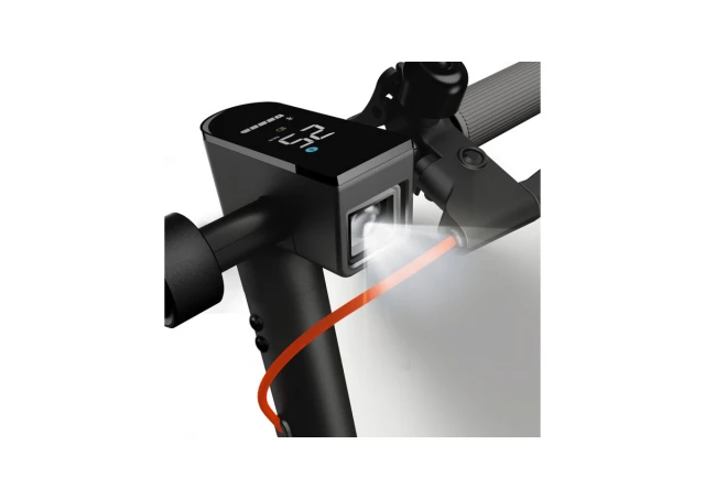 XIAOMI Električni trotinet 4 Lite - 2nd Gen (BHR8052GL) - Cena ...