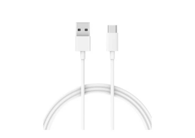 Xiaomi kabl USB na Type C 1m Beli - Cena, Specifikacije i Akcija | Jakov.RS
