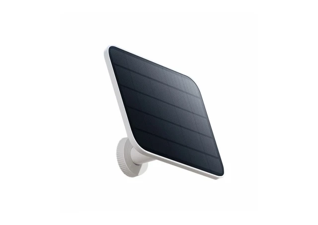 Xiaomi Outdoor Camera Solar Panel (BW Series) - Cena, Specifikacije i ...