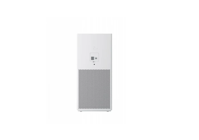 Prečišćivač vazduha XIAOMI Smart Air Purifier 4 Lite/33W/25 - 43m2/33.4 ...