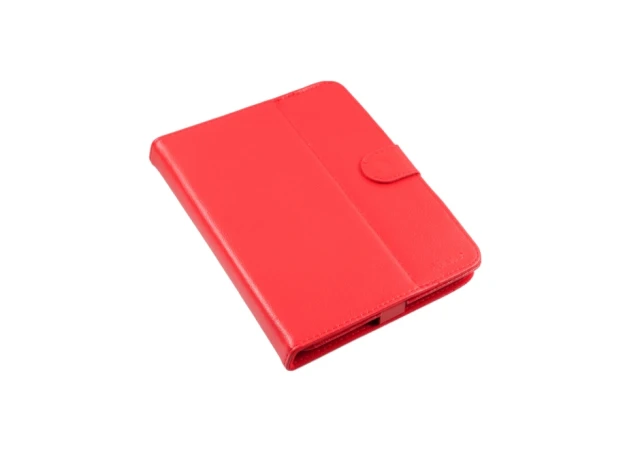Xwave F8a red Futrola za tablet 8",crvena boja | Jakov.RS - Odlična ponuda