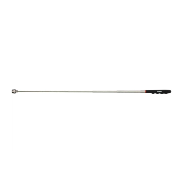 YATO TELESKOPSKI MAGNET L 250-750mm 2 kg | Jakov.RS