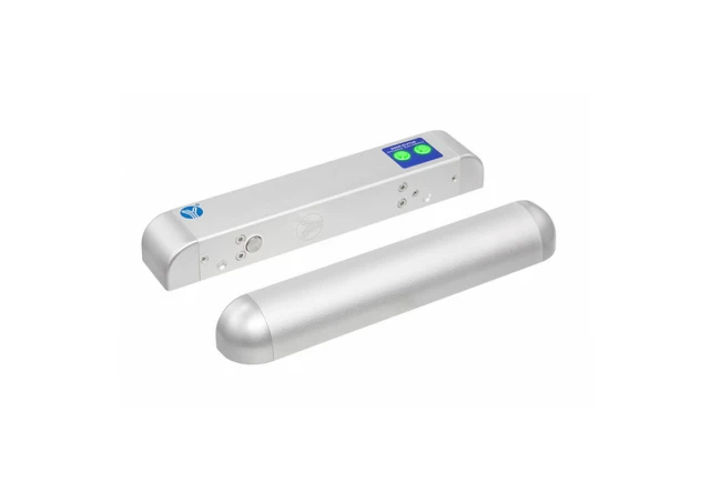 YB-500H(LED) inteligentna elektromagnetna reza - Cena, Specifikacije i ...