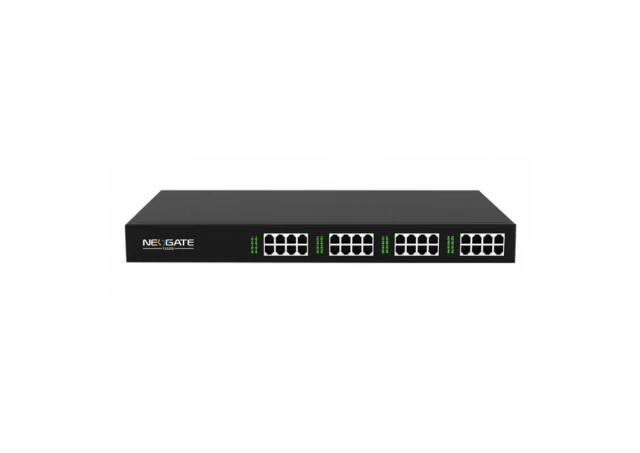 Yeastar TA3200 FXS VoIP Gateway - Cena, Specifikacije i Akcija | Jakov.RS