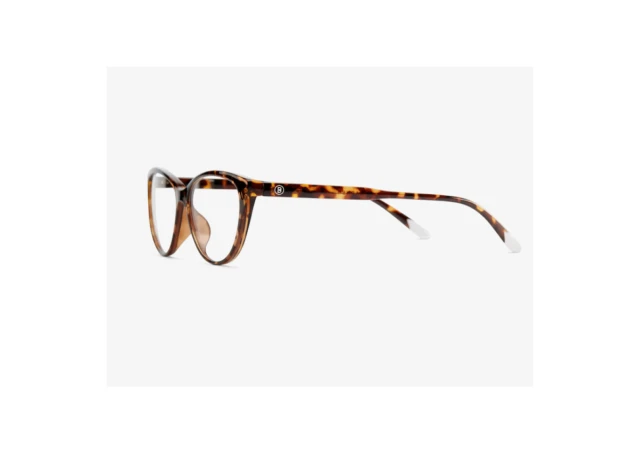 Zaštitne naocare BARNER Astoria/Glossy Tortoise - Cena, Specifikacije i ...