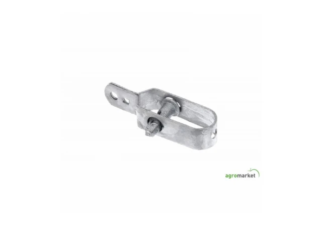 Zatezači pocinkovani | Jakov.RS - Odlična ponuda