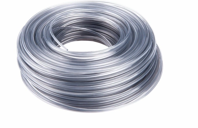 ŽICA ZA TRIMER 2,4MM, 75M, ZVEZDA PROFIL , EP | Jakov.RS