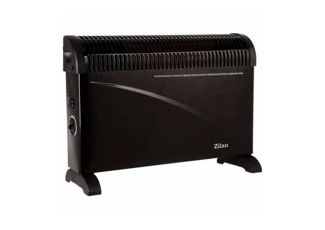 Zilan ZLN6843/BK | Jakov.RS - Odlična ponuda