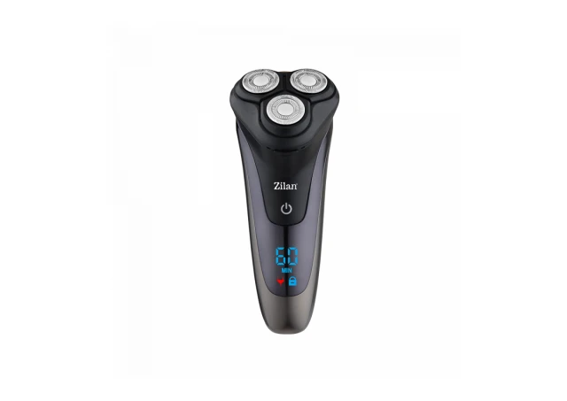 ZILAN ZLN8733 APARAT ZA BRIJANJE VODOOTPORAN | Jakov.RS - Odlična ponuda