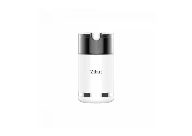 ZILAN ZLN9281 MLIN ZA KAFU BELI | Jakov.RS - Odlična ponuda