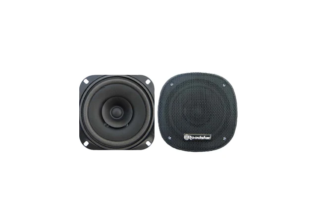 ROADSTAR PS-1015 Auto zvucnici - Cena, Specifikacije i Akcija | Jakov.RS